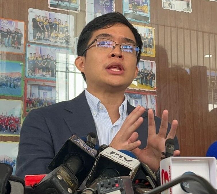 Swertres Results Today & PCSO Lotto Results – Official Winning Numbers