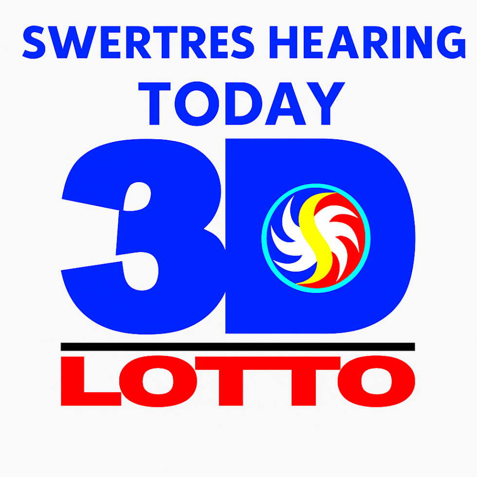 Swertres Tips Today